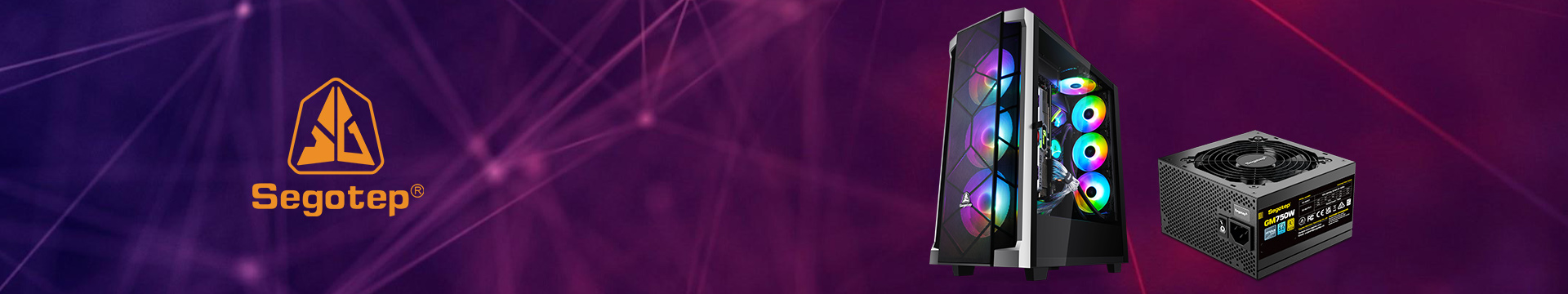 Component Store - Newegg.com