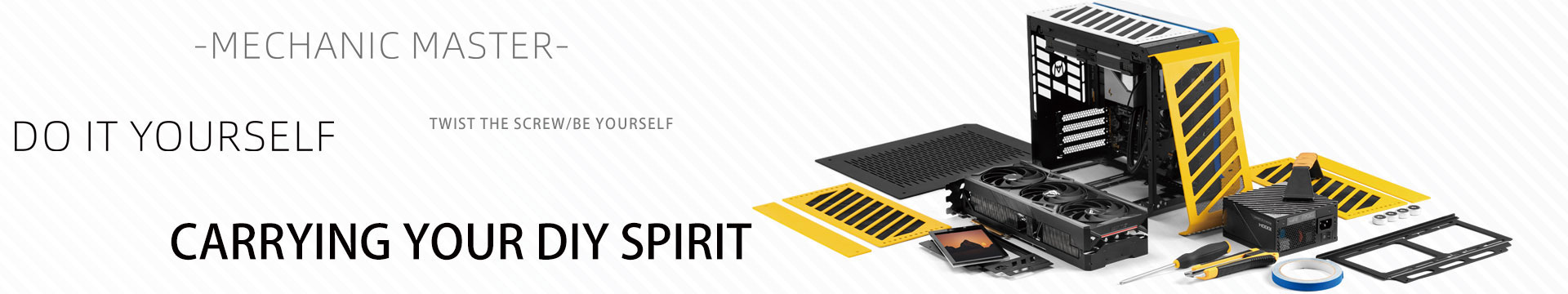 Mechanic Master Office Store - Newegg.com