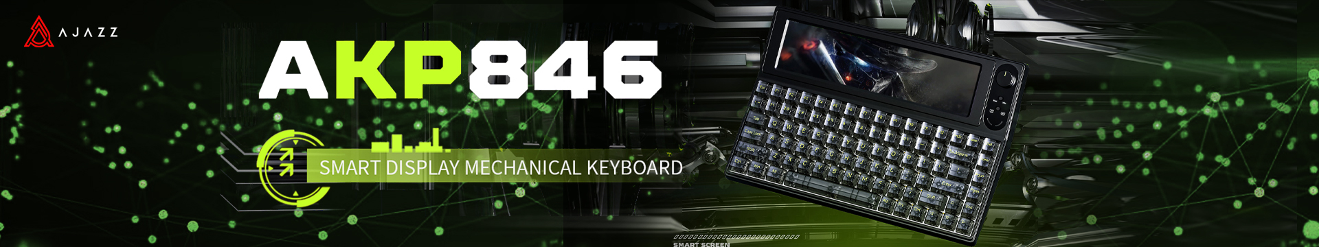 Ajazz Official Store - Newegg.com