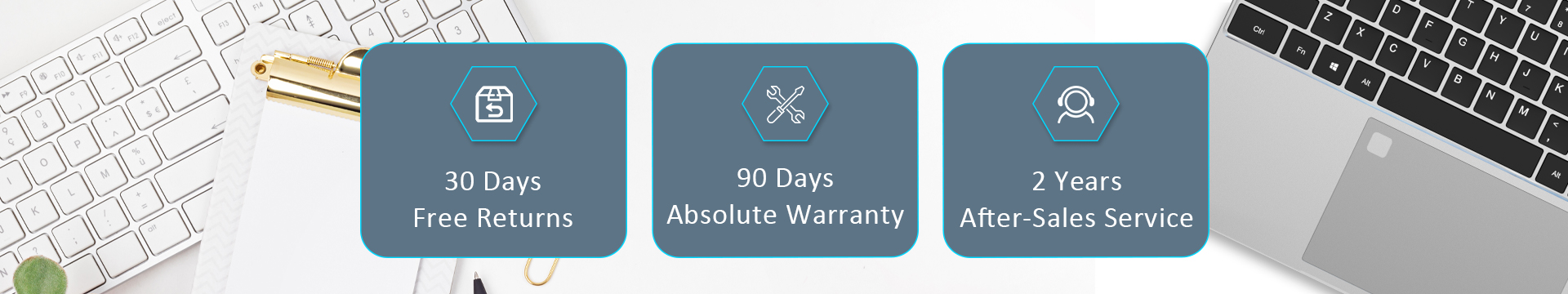 Auusda Laptops Official Store - Newegg.com