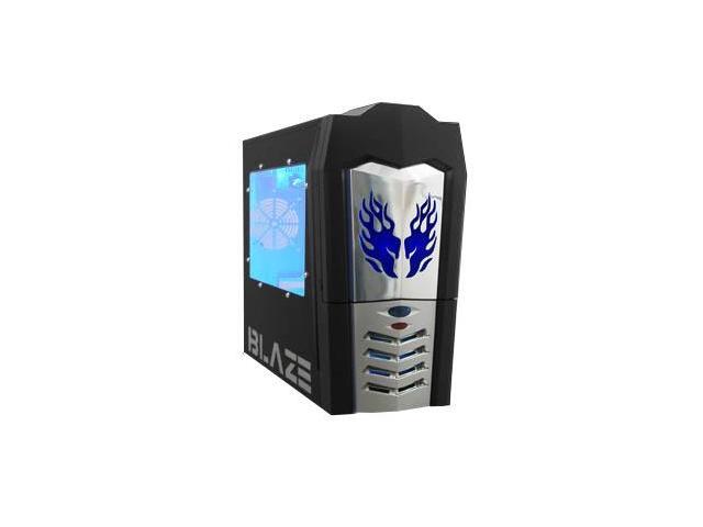 Why are PC cases so ugly?