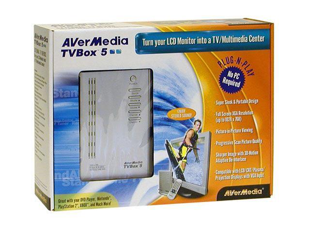 ‎Can flat screen monitors be used with video game systems? | DELL ...