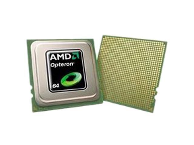 how rare is it for the cpu to be DOA - CPUs, Motherboards, and Memory ...