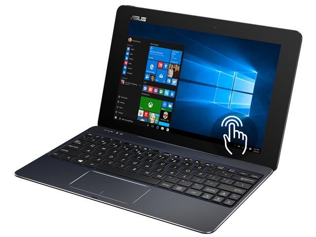 Spice Up Your Digital Life | Newegg.com