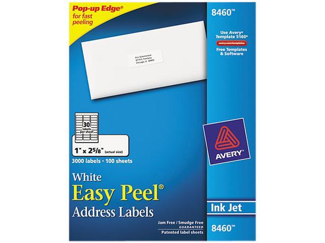 avery-8460-easy-peel-inkjet-address-labels-1-x-2-5-8-white-3000-box