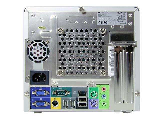 Are there still NLX Form Factor MoBos? - PPRuNe Forums