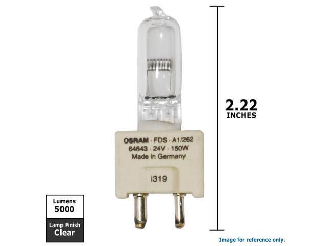 Breakroom & Cleaning