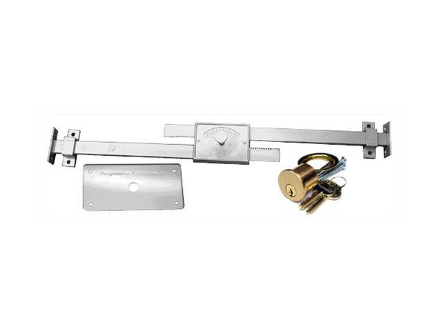 What are those door pole locks called? | AnandTech Forums: Technology ...