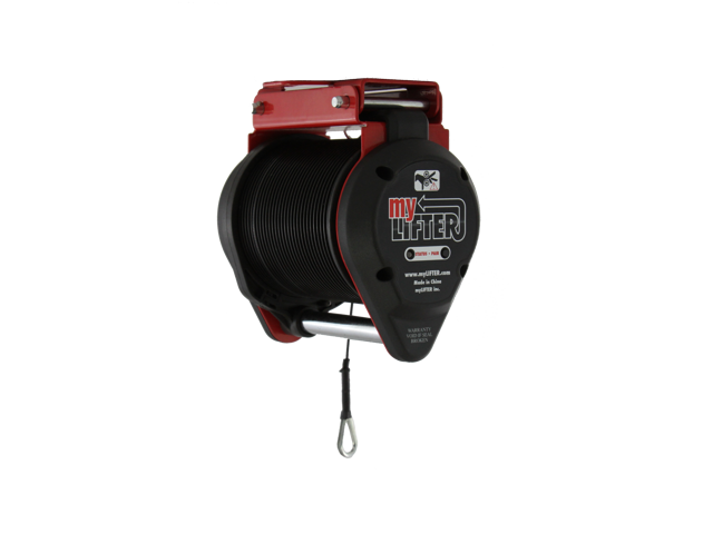 Tool Boxes, Cabinets and Rolling Tool Chests - Newegg.com